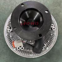 China 2038956 Electronic Fan Clutch Long Lifespan With Noise Reduction for sale