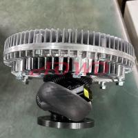 China 1308060-T68M0 Electronic Fan Clutch Professional For Heavy Duty Truck for sale