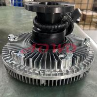 China 1308060-T68M0 Electronic Fan Clutch Professional For Heavy Duty Truck for sale