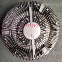 China Noise Reduction 84559831 Fan Cluth 51433180 Fan Clutch For Tractor for sale
