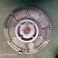 China 87516756 Fan Clutch Agricultural Machinery Durable For T6030 T6040 T6050 T6060 T6070 for sale