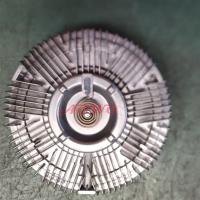 China 82006847 Fan Clutch Agricultural Machinery For TM150 TV140 TM165 for sale