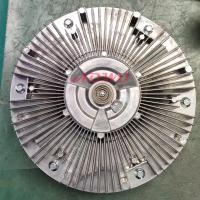 China 87318956 Fan Clutch Agricultural Machinery Environmental Protection for sale