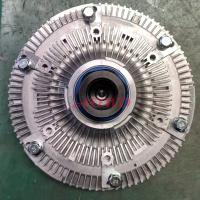 China 87318956 Fan Clutch Agricultural Machinery Environmental Protection for sale