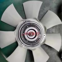 China 30926705  CONSTRUCTION MACHINERY  FOR FAN CLUTCH for sale