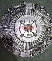 China Energy Saving Noise Reduction Vibration Damping Fan Clutch Engine Fan Clutch for Automotive Cooling System for sale
