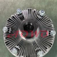 China Durable 1402415 Fan Clutch 1408555 1705274 Fan Clutch For CF65 LF45 LF55 for sale