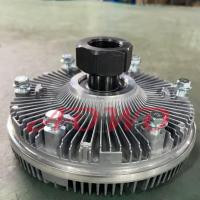 China Durable 1402415 Fan Clutch 1408555 1705274 Fan Clutch For CF65 LF45 LF55 for sale