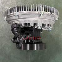 China 20450240 20450210 Vo-lvo Fan Clutch 85000178 85000778 20450239 85000177 21705705 for sale