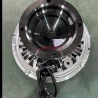 China 21749783 Automotive Fan Clutch Car Fan Clutch Energy Saving For FH4 for sale