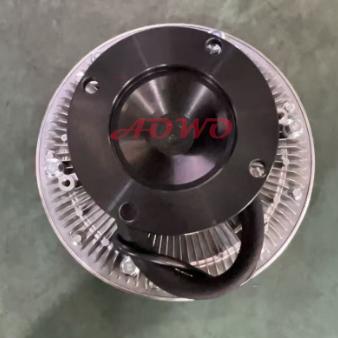 China 21270991 Auto Fan Clutch 21054616 20857618 20576186 85003135 24017079 85013142 for sale