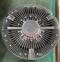 China 21270991 Auto Fan Clutch 21054616 20857618 20576186 85003135 24017079 85013142 for sale