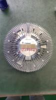 China 20416533 OEM Standard Size Air-Cooled Vo-lvo Fan Clutch for Truck/Heavy Duty Truck for sale