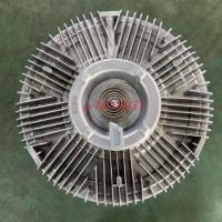 China Vo-lvo Fan Clutch OEM 8113455 FL10 FL6 FL7 with One Year Warranty for Automotive Cooling System for sale