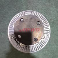 China 9042000622 Mercedes Benz Fan Clutch Energy Saving For ATEGO 2 LK/LN2 UNIMOG for sale