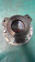 China 0002004622 Fan Clutch Truck Vibration Reduction For OPEL KADETT B/RALLYE B for sale