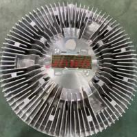 China 0002008822 Fan Clutch Truck 0002008422 0002008322 0002008122 0002003023 0002003323 0002007022 for sale