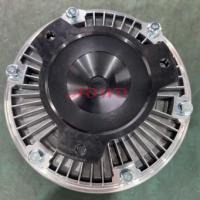 China 0002008822 Fan Clutch Truck 0002008422 0002008322 0002008122 0002003023 0002003323 0002007022 for sale