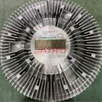 China High Performance 0002006123 Fan Clutch Powerful 0002006722 0002002823 Fan Clutch for sale