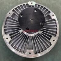China 9062001923 Mercedes Benz Fan Clutch OEM Long Lifespan For ATEGO for sale