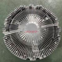 China D13C D16G FH16 20981227 20466635 21037403 20805997 85000098 85000738 85000587 Fan Clutch for sale