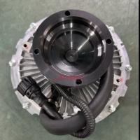 China D13C D16G FH16 20981227 20466635 21037403 20805997 85000098 85000738 85000587 Fan Clutch for sale