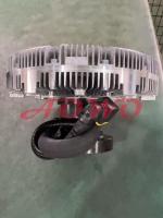 China Truck 23446903 Fan Clutch Vibration Reduction Fan Drive Clutch for sale