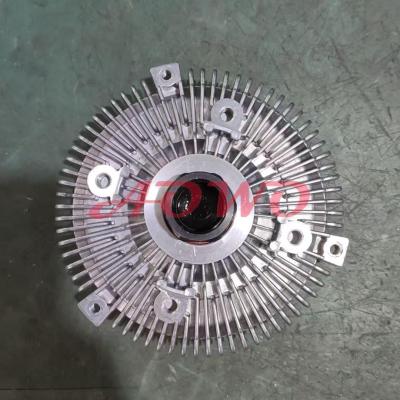 China 30/926705 Viscous Clutch Assembly For 8025CTS 8035ZTS VMT380 JS30 VMT430 for sale