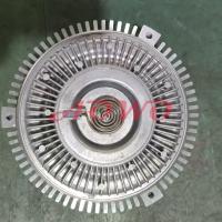 China 30/926705 Viscous Clutch Assembly For 8025CTS 8035ZTS VMT380 JS30 VMT430 for sale