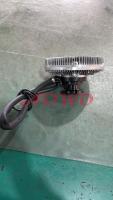 China 422100117002 Fan Clutch Assembly Noise Reduction Energy Saving for sale