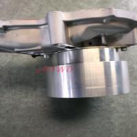 China OEM Standard Size Aluminium Body Premium OEM Original Vehicle Water Pump for Trucks for sale