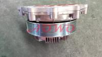 China WATER PUMP FOR 2422589 for sale