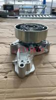 China WATER PUMP FOR 21960479 for sale