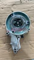 China WATER PUMP FOR 21960479 for sale