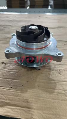 China GC46-8508-BG water pump for sale