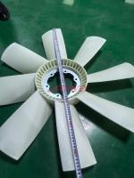 China FAN BLADE 20450240 for sale