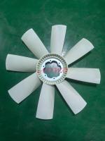 China FAN BLADE 20450240 for sale