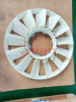China 1956601  FAN BALDE for sale