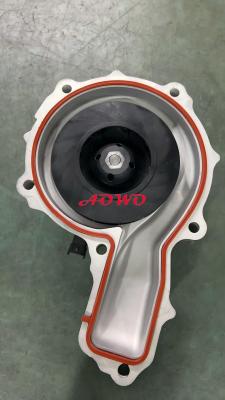 China OEM Standard Size Aluminium Body Energy Saving Water Pump for Automotive Cooling System for sale