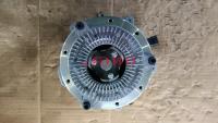 China OEM Standard Size Aluminium Body Energy Saving Water Pump for Truck Cooling System for sale