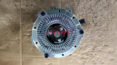 China OEM Standard Size Aluminium Body Energy Saving Water Pump for Truck Cooling System for sale