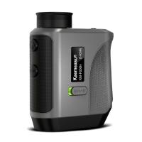 China 1000m Long Distance Meter Golf Laser Rangefinder with High Precision and Customized Support for sale
