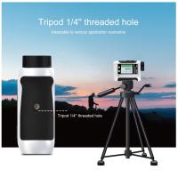 China 6.5X Magnification Golf Sport Laser Range Finder 600m 800m 1200m 1500m Slope Switch USB Charge for sale