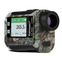 China Customize 1500m Golf Laser Rangefinder Telescope Outdoor Sport Distance Meter Hunting for sale