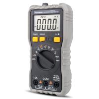 China KM-DM05 Series Digital Multimeter 6000 Counts Auto Range with NCV True RMS for Electricians 152×73×48mm for sale