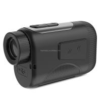 China 800m Laser Rangefinder Optical Instruments Golf Rangefinder Range Finder Laser Distance Meter Testing instrument Telescope for sale