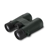 China 8X Magnification 42mm High Definition Monocular Telescope for Bird Watching and Outdoor Observation - KM-TC0842 Model for sale