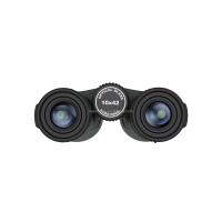 China 8X Magnification 42mm High Definition Monocular Telescope for Bird Watching and Outdoor Observation - KM-TC0842 Model for sale