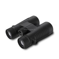 China 10X Magnification 42mm Binoculars with 315ft Field of View for Hunting and Outdoor Observation for sale