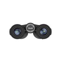 China 10X Magnification 42mm Binoculars with 315ft Field of View for Hunting and Outdoor Observation for sale